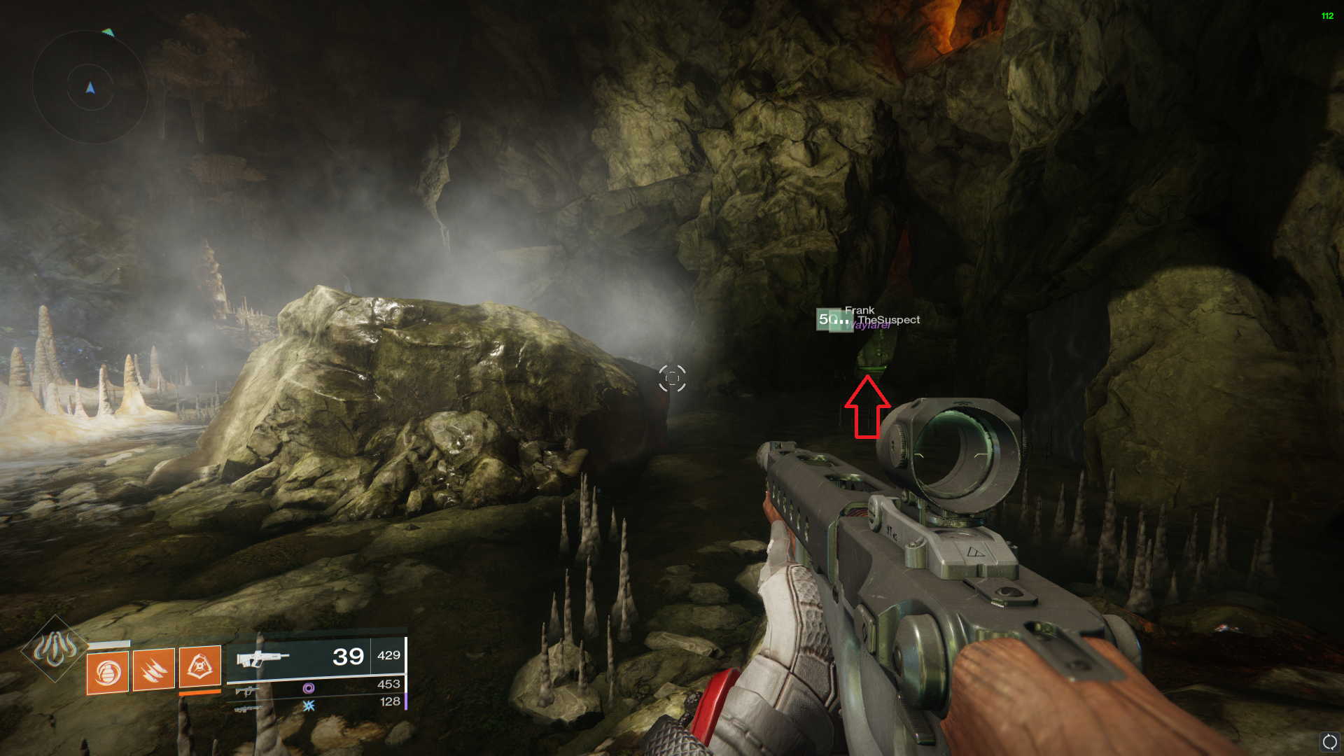 Destiny 2 Outbreak Perfected Quest Guide