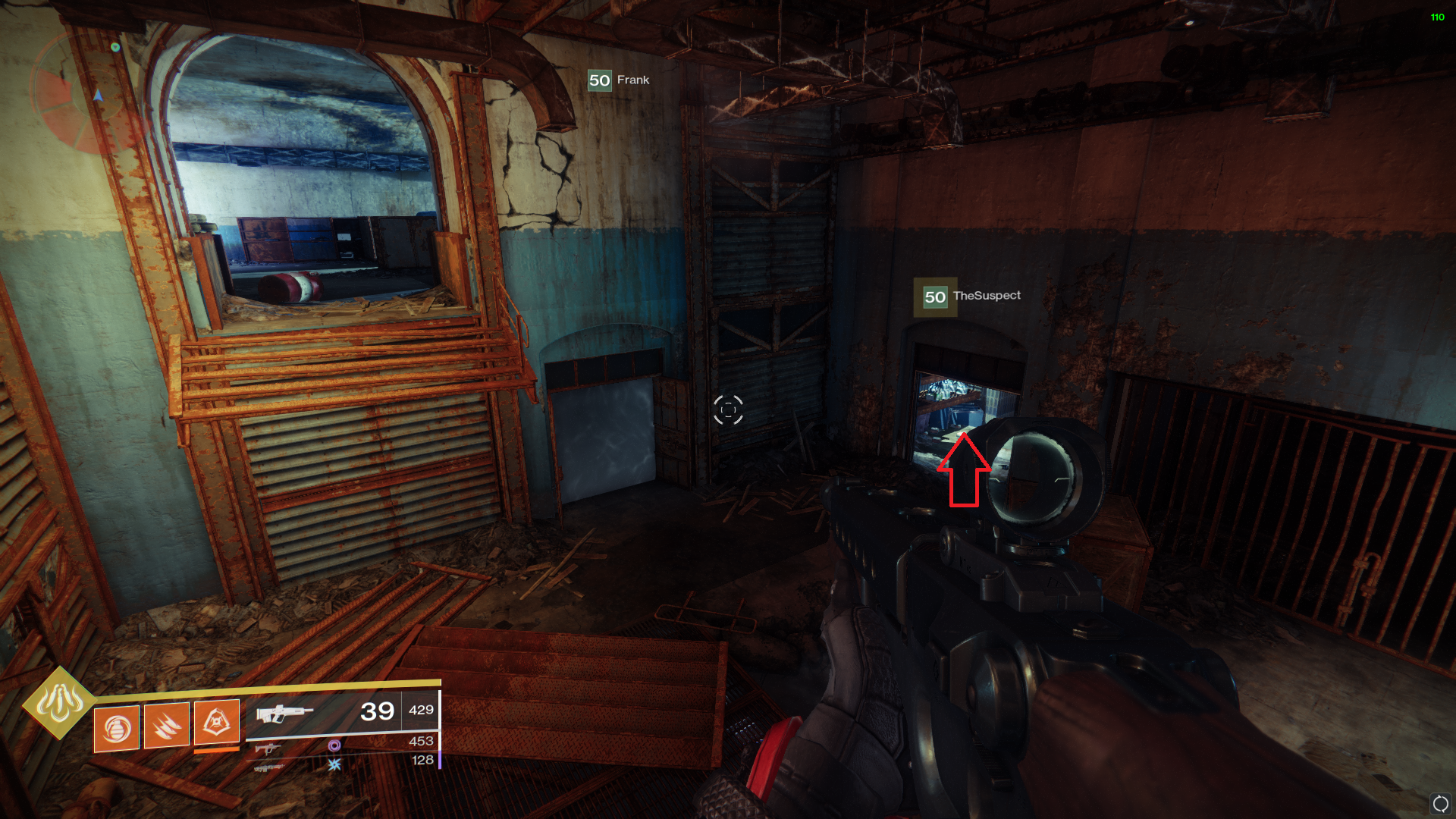 Destiny 2 Outbreak Perfected Quest Guide