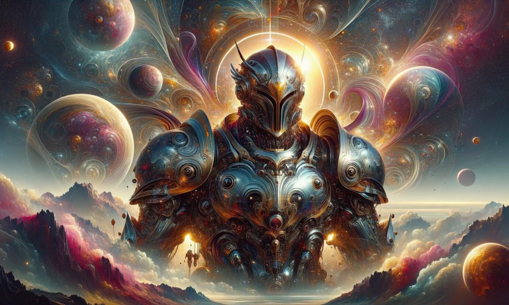 Analyzing Destiny Player Stats: A Guide to Comparing with the Elite