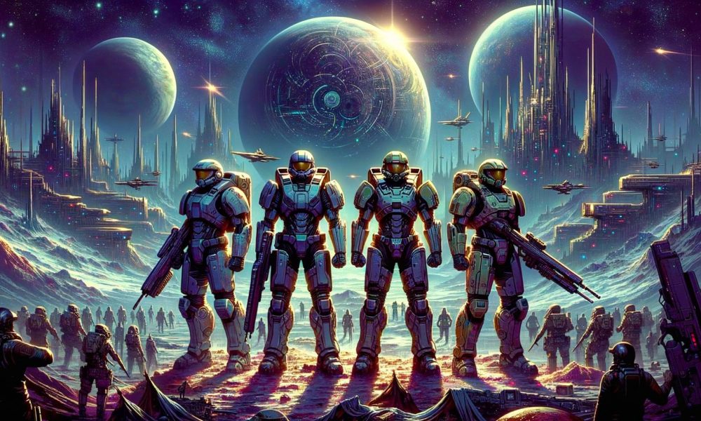 Unlocking Success: The Advantages of Destiny 2 Raid Carries – Destiny ...