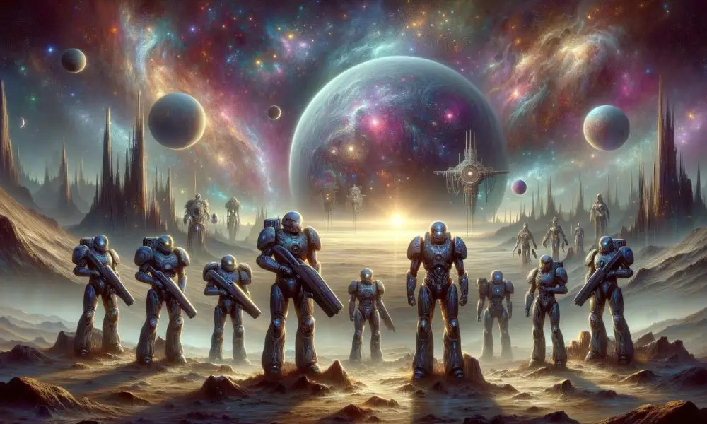 Maximizing Efficiency: Inventory and Resource Management in Destiny 2 Maximizing Efficiency: Inventory and Resource Management in Destiny 2