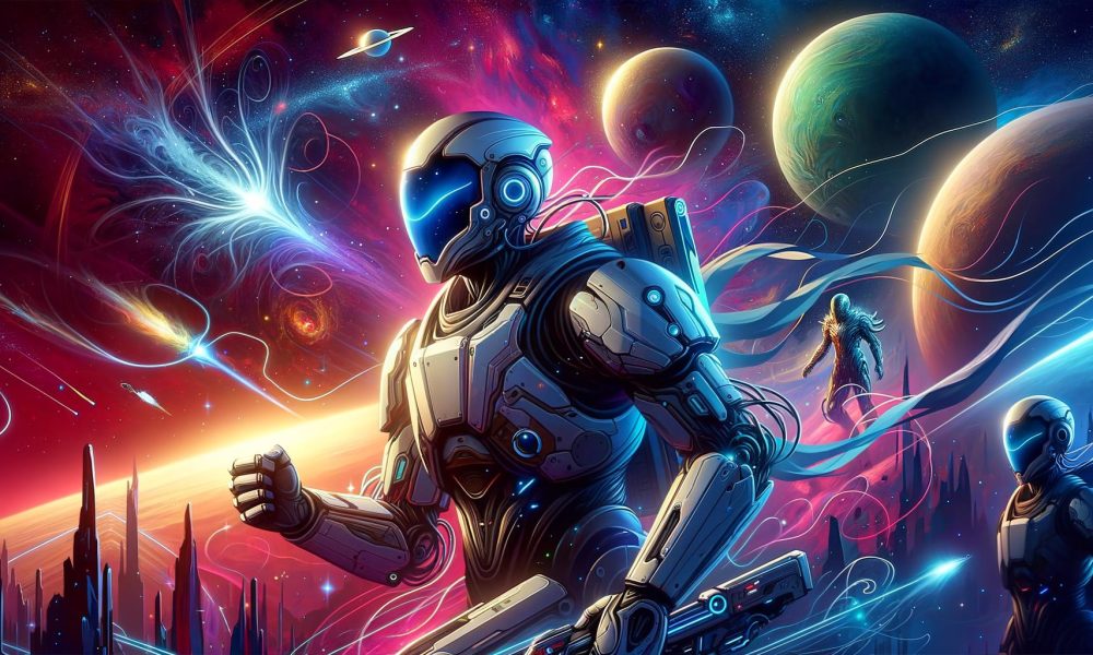 Utilizing Destiny’s Player Rankings for Game Enhancement