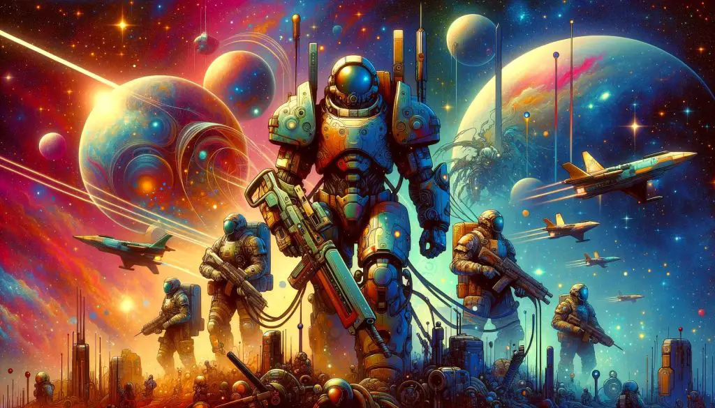 Mastering the Art of Destiny 2 Farming and Grinding Mastering the Art of Destiny 2 Farming and Grinding