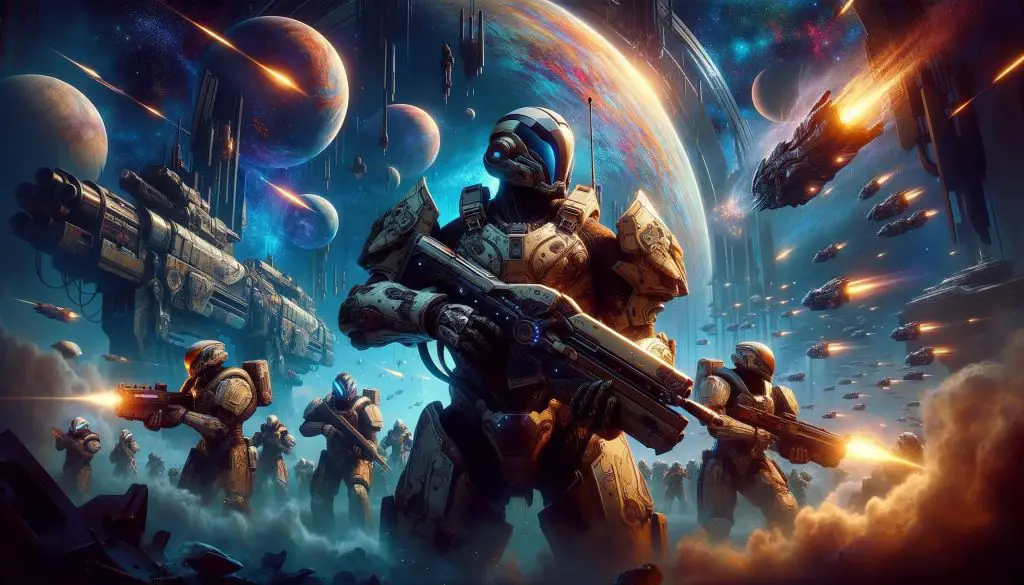 Conquering the Vault of Glass: The Essential Destiny Raid Guide Conquering the Vault of Glass: The Essential Destiny Raid Guide