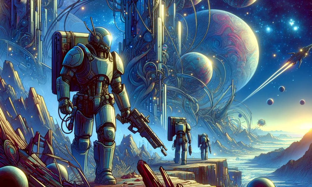 Mastering Destiny: Inside the Top Player Rankings