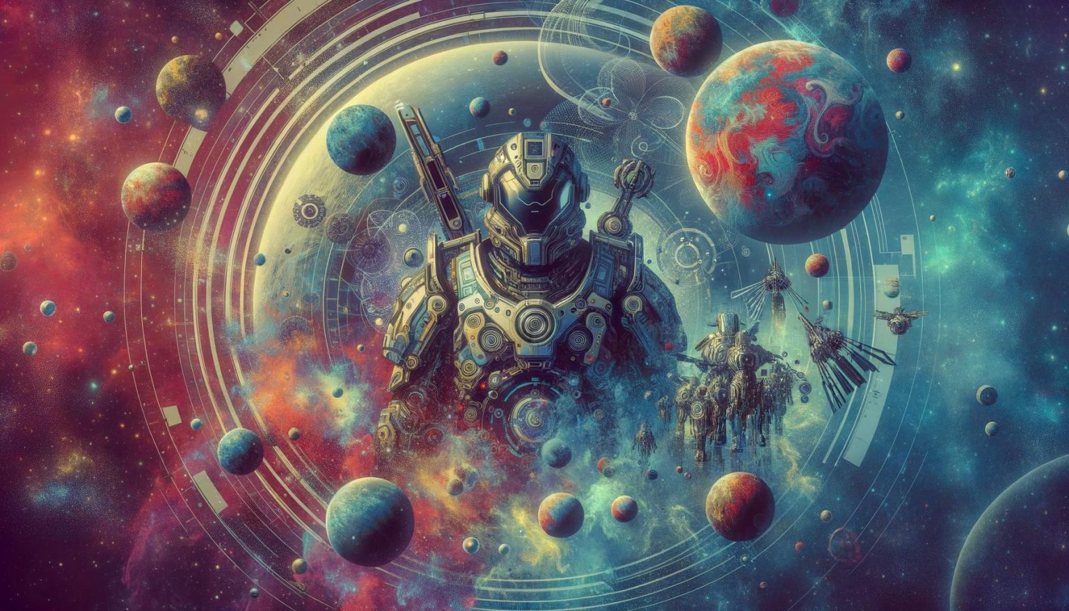 Deciphering Your Destiny: Trials of Osiris Statistics Deciphering Your Destiny: Trials of Osiris Statistics